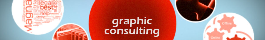 Trial & Legal Graphics Philadelphia & New Jersey | Florida Litigation ...